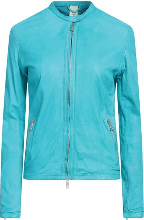 Giorgio Brato JACKEN & M&Auml;NTEL - Jacken und Anoraks auf YOOX.COM