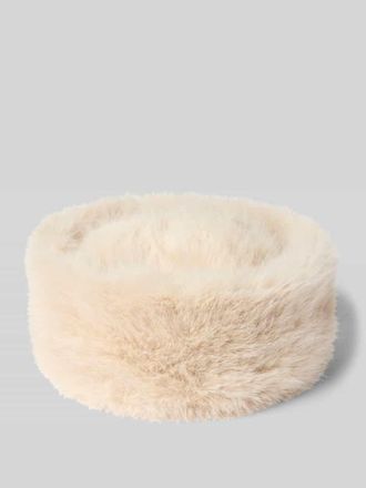 OPUS Hut aus Kunstfell Modell Afluffy hat