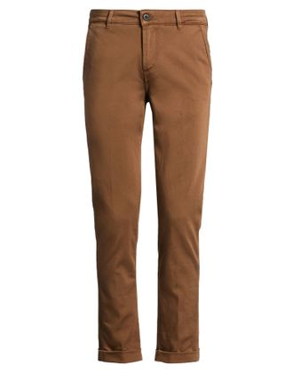 Ar And J HOSEN & R&Ouml;CKE - Hosen auf YOOX.COM