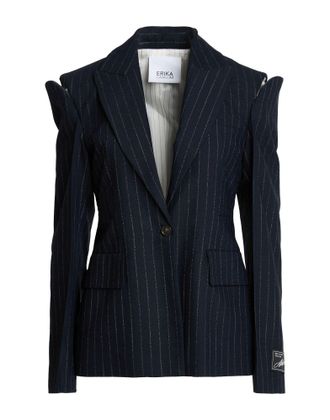Erika Cavallini Semi Couture ANZ&Uuml;GE und CO-ORDS - Blazers auf YOOX.COM