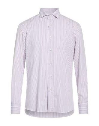 Caruso TOPS - Chemises sur YOOX.COM