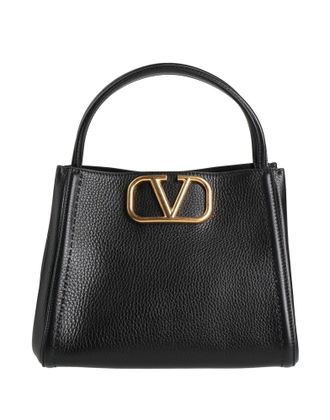 Valentino Garavani TASCHEN - Handtaschen auf YOOX.COM