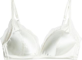 intimissimi BH Tiziana