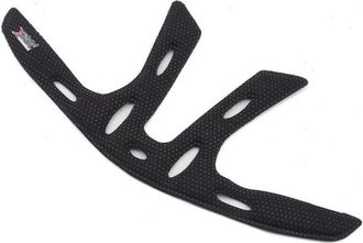 Giro Air Attack Helmpolster-Set Black S