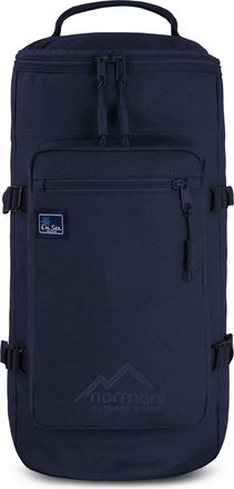Normani Rucksack Sub