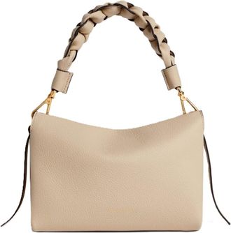 Coccinelle Handtasche Boheme
