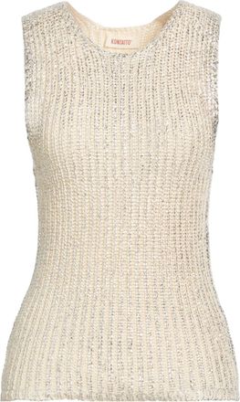 Kontatto STRICKWAREN - Pullover auf YOOX.COM