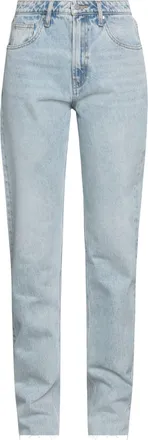 Young Poets Society HOSEN & RÖCKE - Jeanshosen auf YOOX.COM