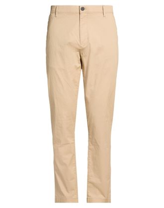 Calvin Klein HOSEN & R&Ouml;CKE - Hosen auf YOOX.COM