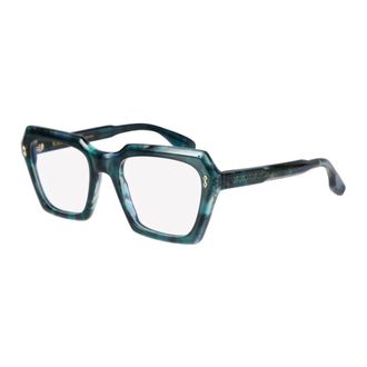 K&agrave;dor unisex, Accessoires, Multicolore, Taille: 53 MM Klara Glamour