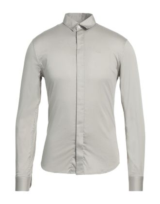 A|X Armani Exchange TOPS - Hemden auf YOOX.COM