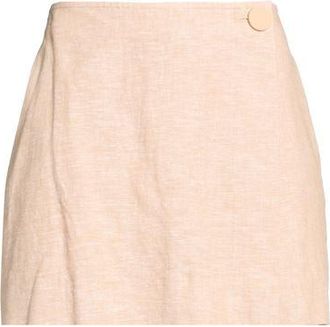 A|X Armani Exchange BAS - Shorts et bermudas sur YOOX.COM