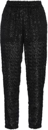 Red Valentino HOSEN & RÖCKE - Hosen auf YOOX.COM