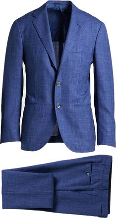 Sartorio ANZ&Uuml;GE und CO-ORDS - Anz&uuml;ge auf YOOX.COM