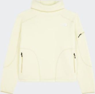 The North Face Polaire - Taille XL