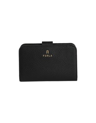 Furla CAMELIA M COMPACT WALLET
