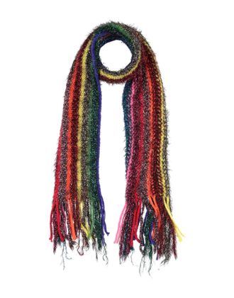 Faliero Sarti ACCESSOIRES - Schals auf YOOX.COM