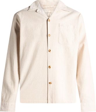 Brooksfield TOPS - Hemden auf YOOX.COM