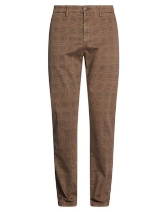 Siviglia HOSEN & R&Ouml;CKE - Hosen auf YOOX.COM