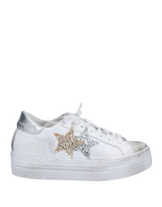 2Star SCHUHE - Sneakers auf YOOX.COM