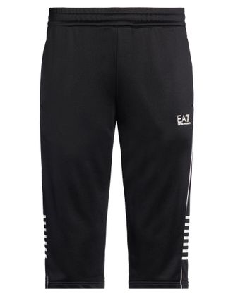 Emporio Armani HOSEN & R&Ouml;CKE - Shorts & Bermudashorts auf YOOX.COM