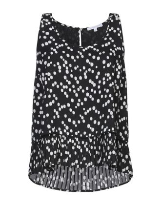 Patrizia Pepe TOPS - Tops auf YOOX.COM