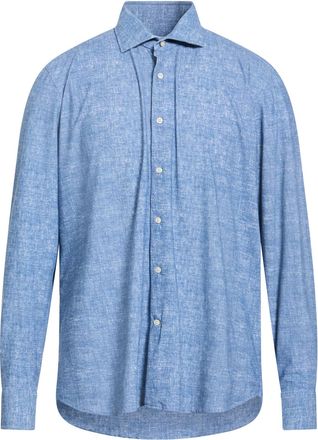 Ghirardelli TOPS - Hemden auf YOOX.COM