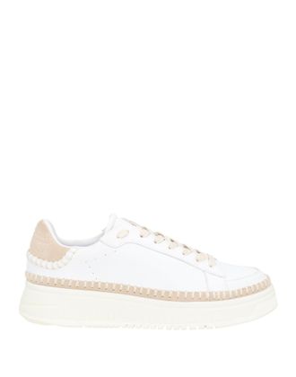 Emporio Armani SCHUHE - Sneakers auf YOOX.COM