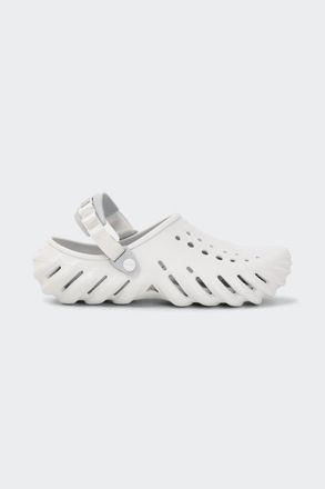 Crocs Sabots - Taille 36/37