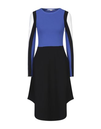 Stella McCartney KLEIDER - Midi-Kleider auf YOOX.COM