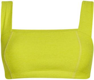 Beyond Yoga TOPS - Tops auf YOOX.COM