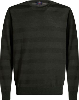 Paul & Shark STRICKWAREN - Pullover auf YOOX.COM