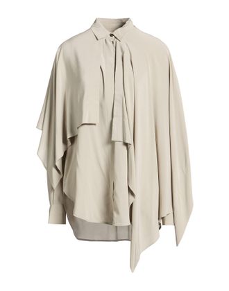 Quira TOPS - Hemden auf YOOX.COM