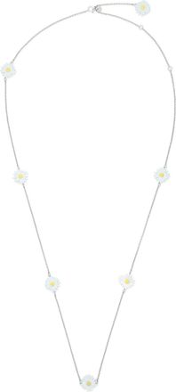 Maje SCHMUCK und UHREN - Halsketten auf YOOX.COM