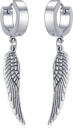 Firetti Ohrringe