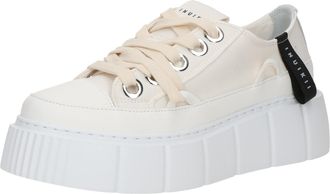 INUIKII Sneaker Matilda