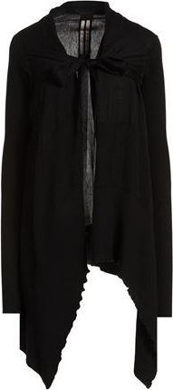 Rick Owens MAILLE - Cardigans sur YOOX.COM
