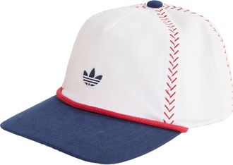 adidas Cap