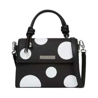 Karl Lagerfeld Damen, Taschen, Mehrfarbig, ONE SIZEGr&ouml;&szlig;e