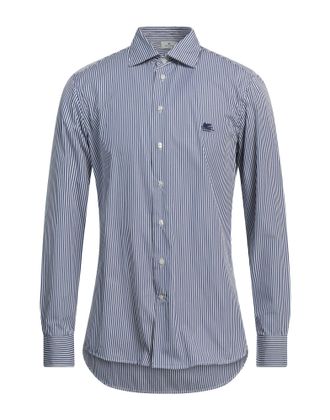 Etro TOPS - Hemden auf YOOX.COM