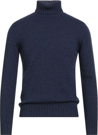 FILIPPO DE LAURENTIIS STRICKWAREN - Rollkragenpullover auf YOOX.COM