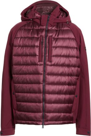 Paul & Shark JACKEN & M&Auml;NTEL - Pufferjacken & Daunenjacken auf YOOX.COM