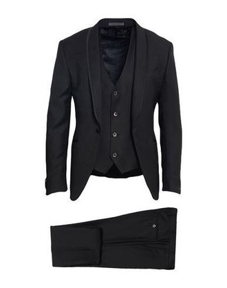 Corneliani Ensembles et coordonn&eacute;s - Costumes sur YOOX.COM