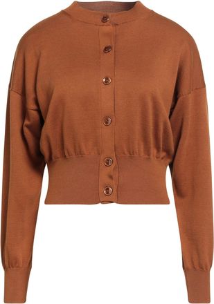 Daniele Fiesoli COLLEZIONE N_01