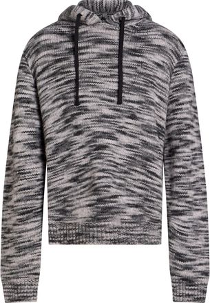Off-white STRICKWAREN - Pullover auf YOOX.COM