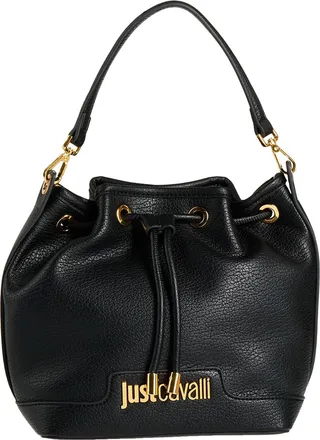 Just Cavalli TASCHEN - Handtaschen auf YOOX.COM