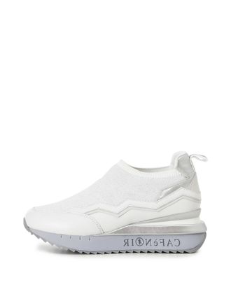 Cafènoir CAF NOIR Turnschuhe