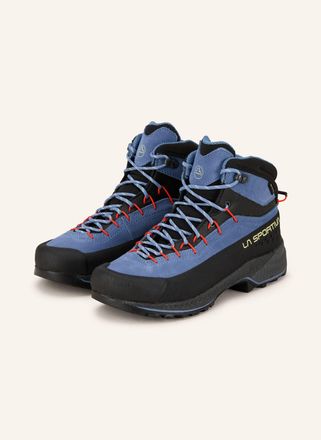 La Sportiva La Sportiva Wanderschuhe tx4 Evo Mid Gtx blau