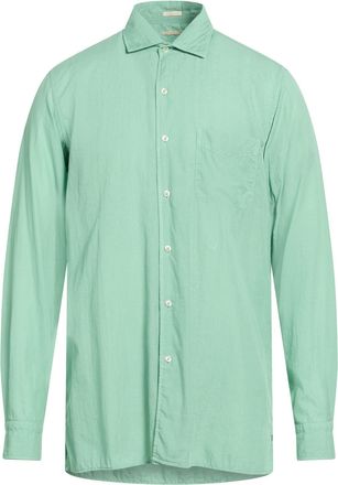 Massimo Alba TOPS - Hemden auf YOOX.COM