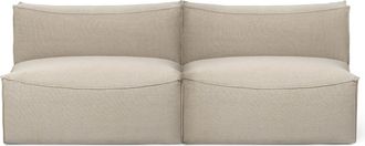 Ferm Living Canap&eacute; Catena Module 5 Ferm Living